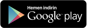 Son Dakika Hakkı Öz Haberleri - Hakkı Öz Son Dakika